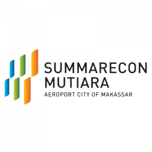 PT Summarecon Agung Tbk, Developer Summarecon Mutiara Makassar